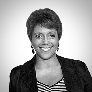 79. Linda Johnson Rice – Chicago Magazine