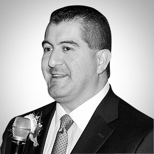 68. Martin Cabrera Jr. – Chicago Magazine