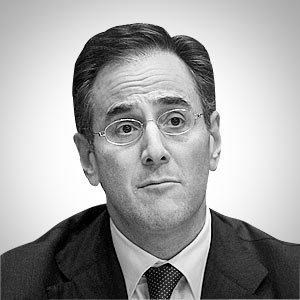 52. Michael Sacks – Chicago Magazine