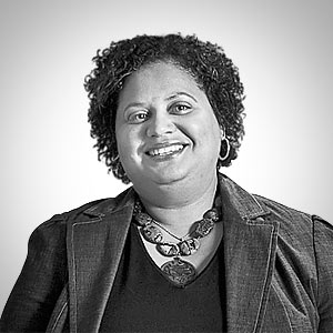 87. Michelle Boone – Chicago Magazine