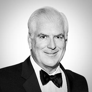 15. Miles White – Chicago Magazine