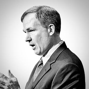 2. Patrick Fitzgerald – Chicago Magazine