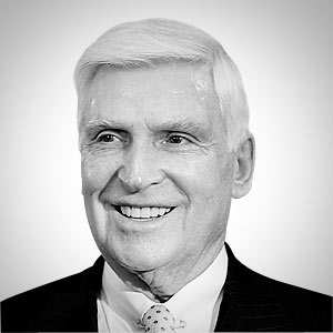 51. Patrick Ryan – Chicago Magazine