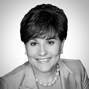 8. Penny Pritzker – Chicago Magazine