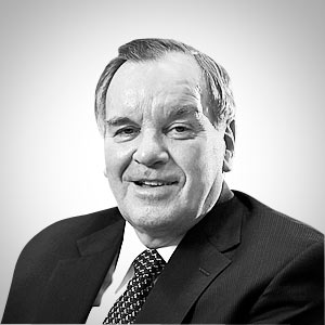 59. Richard M. Daley – Chicago Magazine
