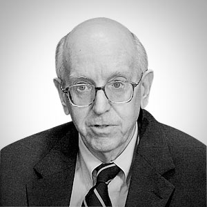 67. Richard Posner – Chicago Magazine