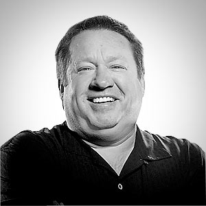 89. Scott Harris – Chicago Magazine