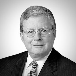 58. Thomas Cole – Chicago Magazine