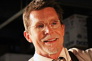 12 Things You Didn't Know About Rick Bayless – Chicago Magazine