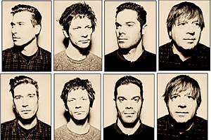Chicago Musical Acts to Watch – Chicago Magazine