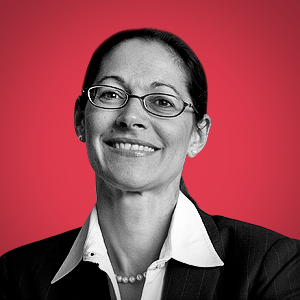 Anne Pramaggiore – Chicago Magazine