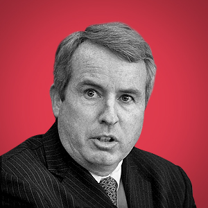 Christopher Kennedy – Chicago Magazine