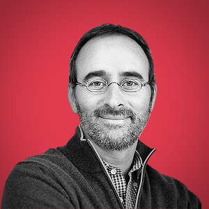 Eric Lefkofsky – Chicago Magazine