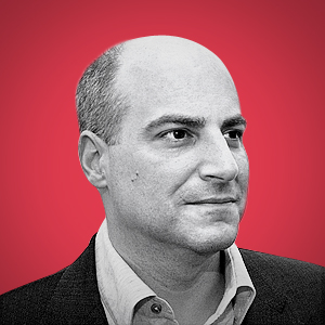 Greg Goldner – Chicago Magazine