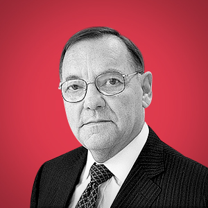 John Canning Jr. – Chicago Magazine