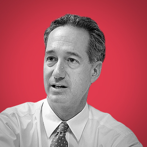 Joseph Ferguson – Chicago Magazine