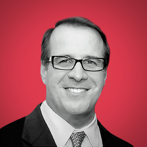 Michael Ferro Jr. – Chicago Magazine