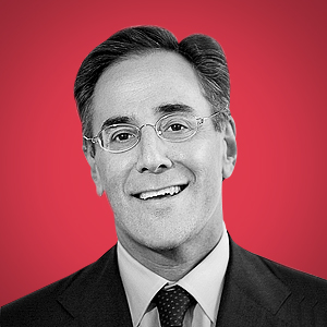 Michael Sacks – Chicago Magazine