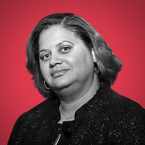 Michelle Boone – Chicago Magazine