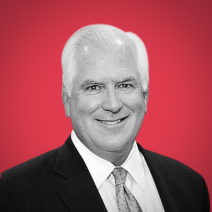 Miles White – Chicago Magazine