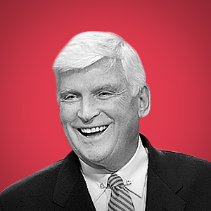 Patrick Ryan – Chicago Magazine