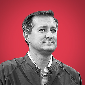 Tom Ricketts – Chicago Magazine