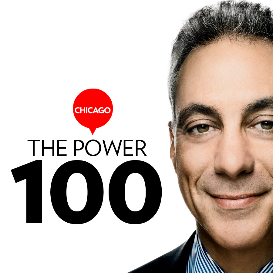 How We Made This List – Chicago Magazine