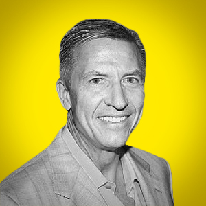 Byron Trott – Chicago Magazine