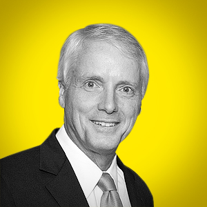 Frederick Waddell – Chicago Magazine