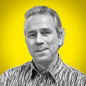 Howard Tullman – Chicago Magazine