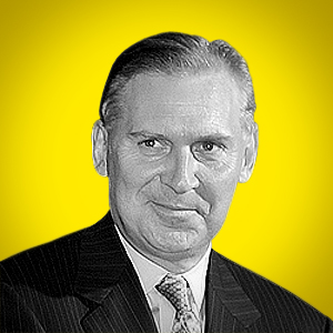 J. Christopher Reyes – Chicago Magazine