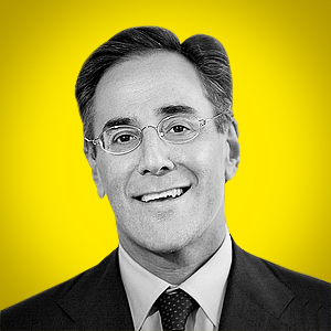 Michael Sacks – Chicago Magazine