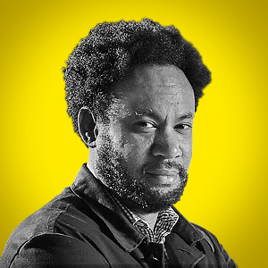 Mike Reed – Chicago Magazine