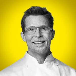 Rick Bayless – Chicago Magazine