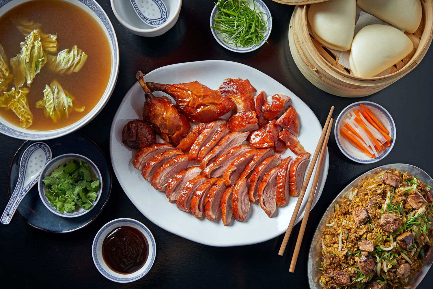 The 10 Hottest Restaurants in Chicago Right Now – Chicago Magazine