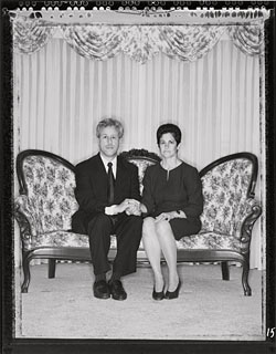 Owning a Piece of Jonathan – Chicago Magazine