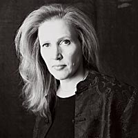Note Worthy – Chicago Magazine