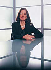 Split Decision – Chicago Magazine