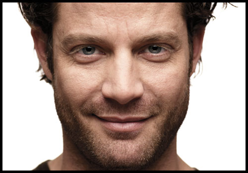 Inside Mr. Interior – Chicago Magazine