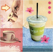 Liquid Gold – Chicago Magazine