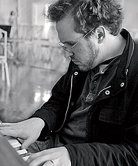 Big Sounds – Chicago Magazine