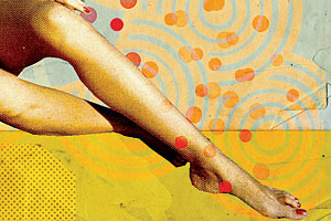 New Pill Offers Alternative for Skin Cancer Care – Chicago Magazine