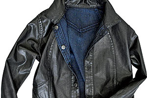 Versatile Stylishness for Chicago Weather – Chicago Magazine