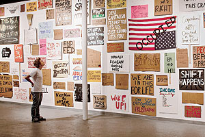 Five Best Things to Do in May – Chicago Magazine