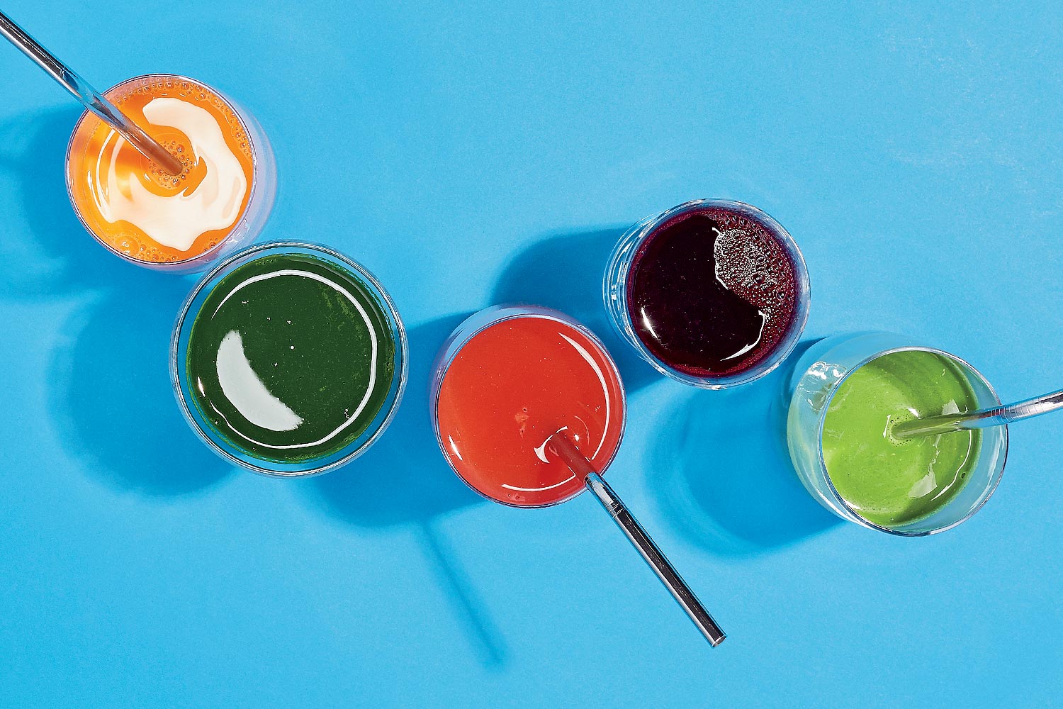 Owen + Alchemy Will Make an Awesome Glass of Juice – Chicago Magazine