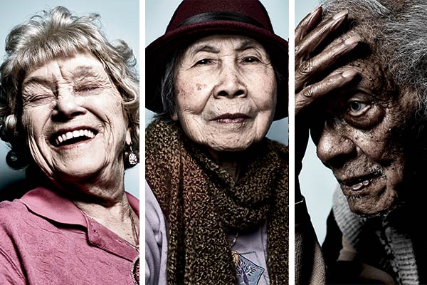 Lester Goodman's Instagram, Twitter & Facebook on IDCrawl