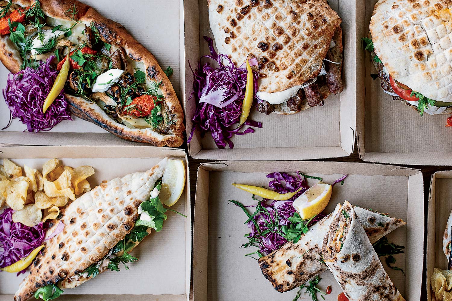 Where to Eat in St. Louis, According to a Local Chef – Chicago Magazine