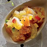 Dining Tidbits – Chicago Magazine