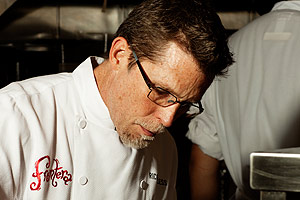 7 Questions for Rick Bayless – Chicago Magazine