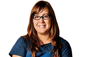 5 Questions For New Found Chef Nicole Pederson – Chicago Magazine